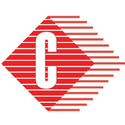 Square Network Solution